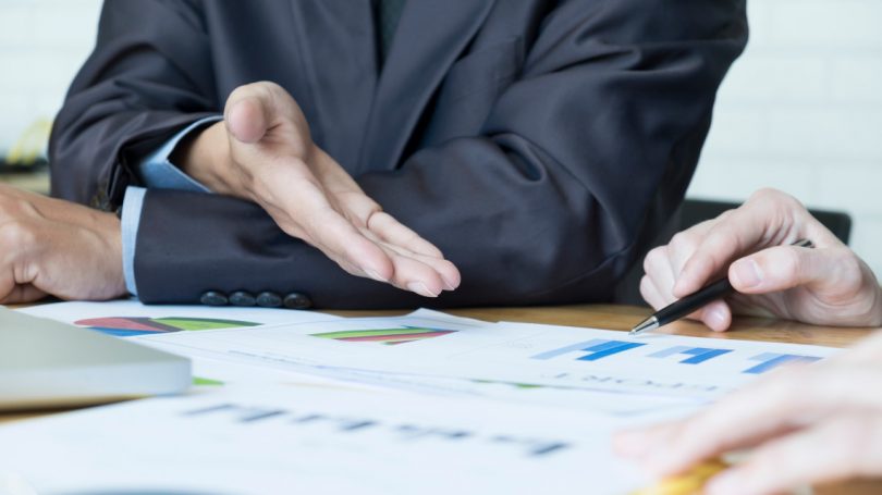 Desempeño Laboral | Qué es, cómo medirlo y por qué