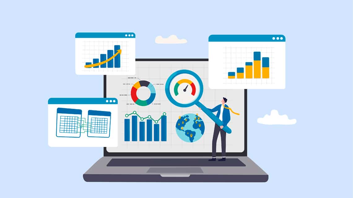 Desempeño Laboral | Qué es, cómo medirlo y por qué Desempeño Laboral | Qué es, cómo medirlo y por qué