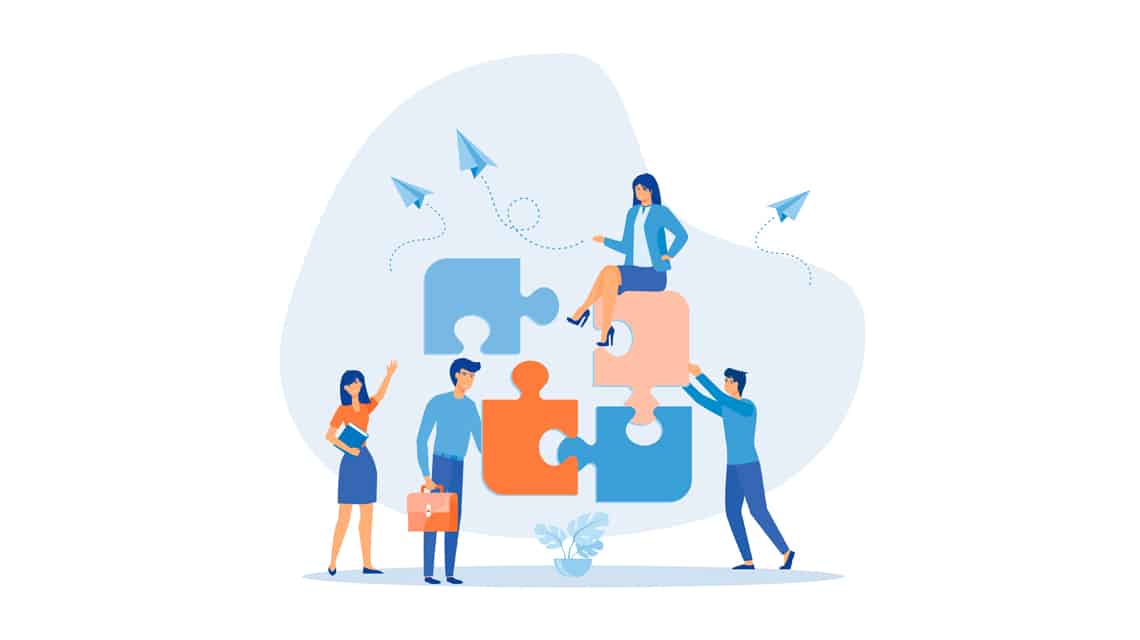 EVP o Employee Value Proposition: qué es - Bizneo HR👧 Aproveite as ... EVP o Employee Value Proposition: qué es - Bizneo HR👧 Aproveite as ...