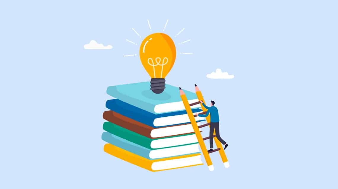 Formación de los trabajadores | Guía Práctica para mejorarla