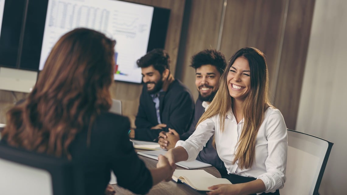 Técnicas Proyectivas en RR.HH ? | 7 ejemplos prácticos para aplicarlas Técnicas Proyectivas en RR.HH ? | 7 ejemplos prácticos para aplicarlas