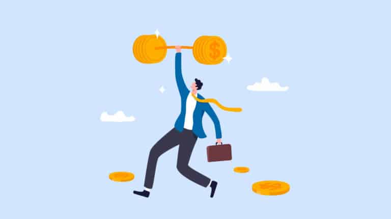 Cómo calcular el sueldo neto de un empleado | Guía práctica