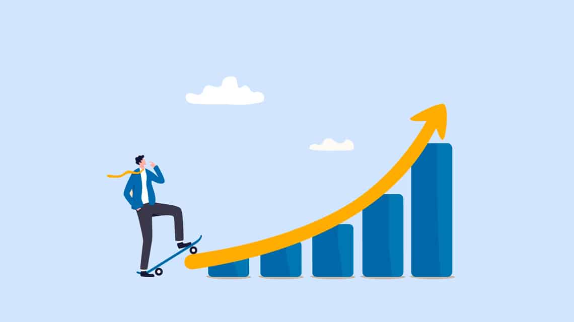 Rendimiento Laboral | Por qué es tan importante y cómo medirlo