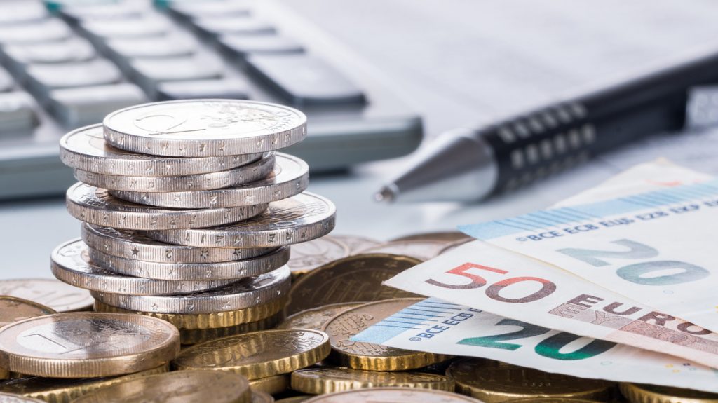 Cómo calcular el sueldo neto de un empleado | Guía práctica