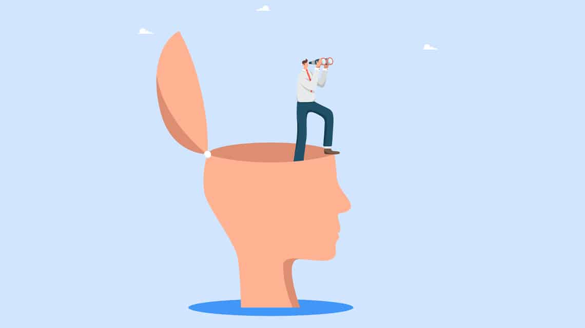 Neuroliderazgo | Qué es y cómo aplicarlo con éxito