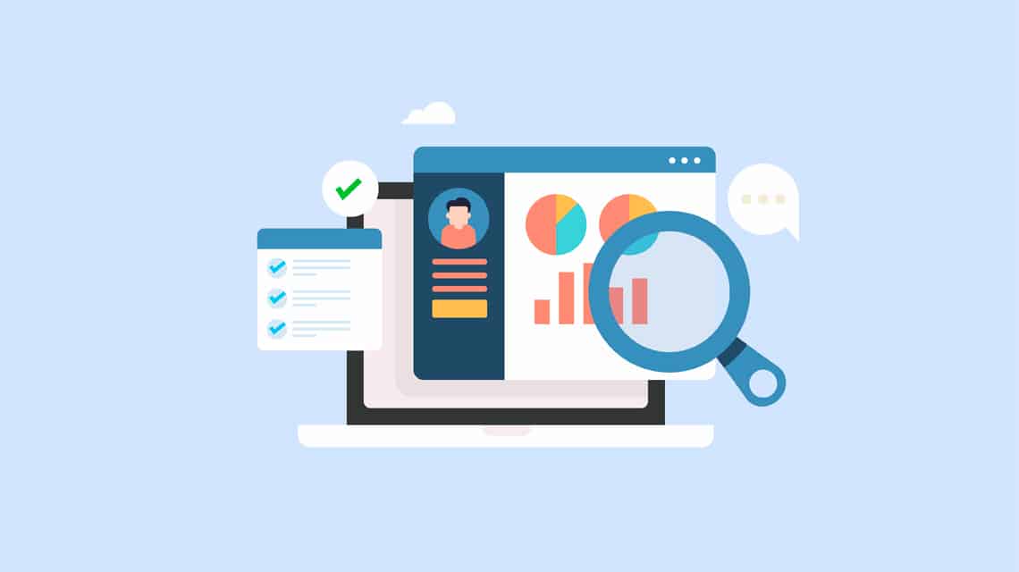 Software de Gestión para Pymes | 12 herramientas clave