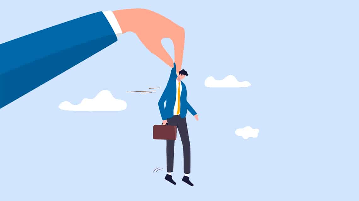 Tipos de Despido | Definición y consideraciones legales Tipos de Despido | Definición y consideraciones legales