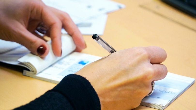 Indemnización Laboral ⚠️ | Tipos y cómo actuar en cada caso