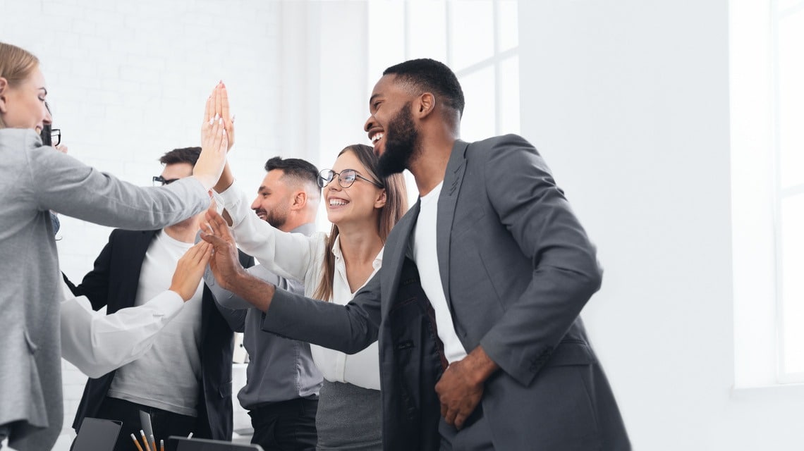 Funciones de la Gestión Humana | Más allá de la selección de personal