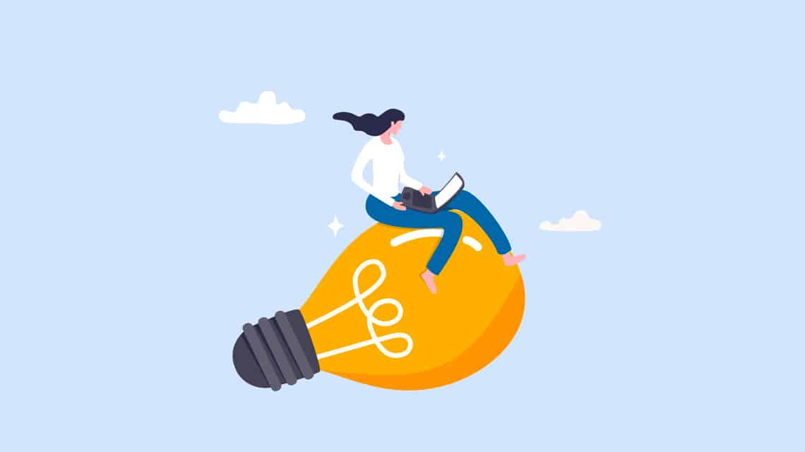 Learnability | Qué es y cómo fomentarla en tu empresa