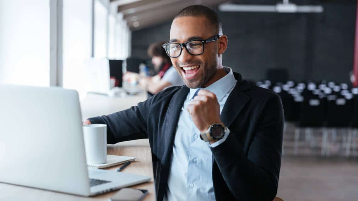 Empoderamiento empresarial | Qué es y cómo aplicarlo