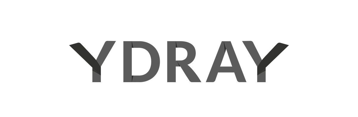 +30 herramientas de Home Office | Mejora tu teletrabajo