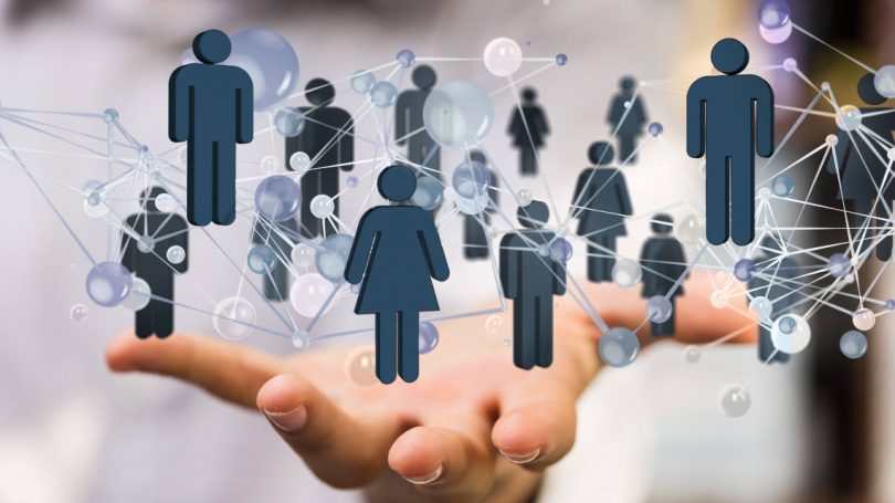 Gestión del Talento Humano | 5 ejemplos de éxito en las empresas