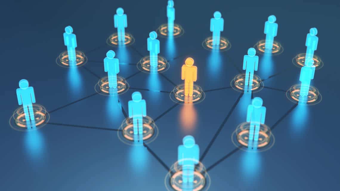 9 claves del Reclutamiento Masivo | Agiliza tus procesos