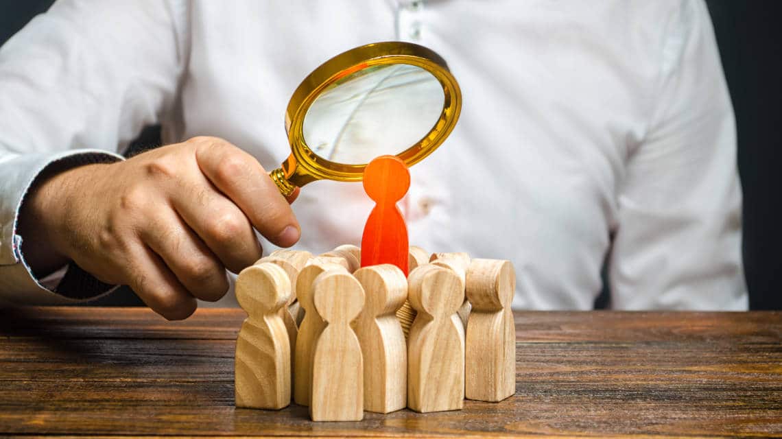 Assessment Center | Cómo mejorar tu proceso de selección