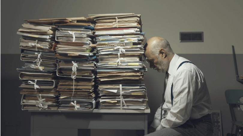 Que Es La Gestion Documental Y Para Que Sirve - Image to u Que Es La Gestion Documental Y Para Que Sirve - Image to u