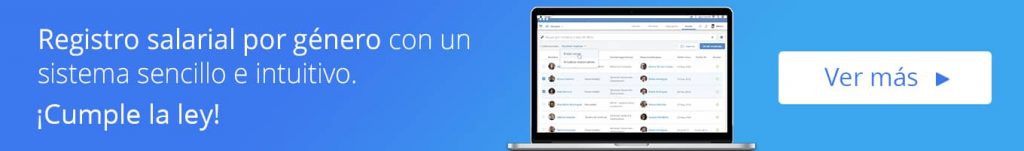 Cómo diseñar una estructura salarial competitiva y justa