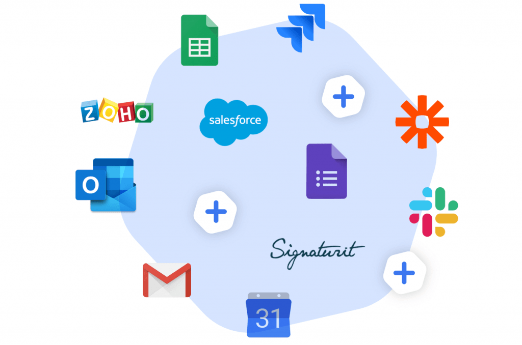SIRH | Software para gestionar los Recursos Humanos de tu empresa