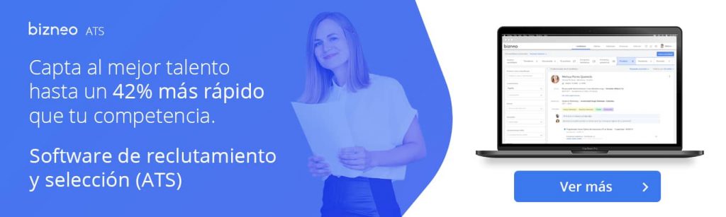 Preselección de candidatos | Cómo definir a tu aspirante ideal