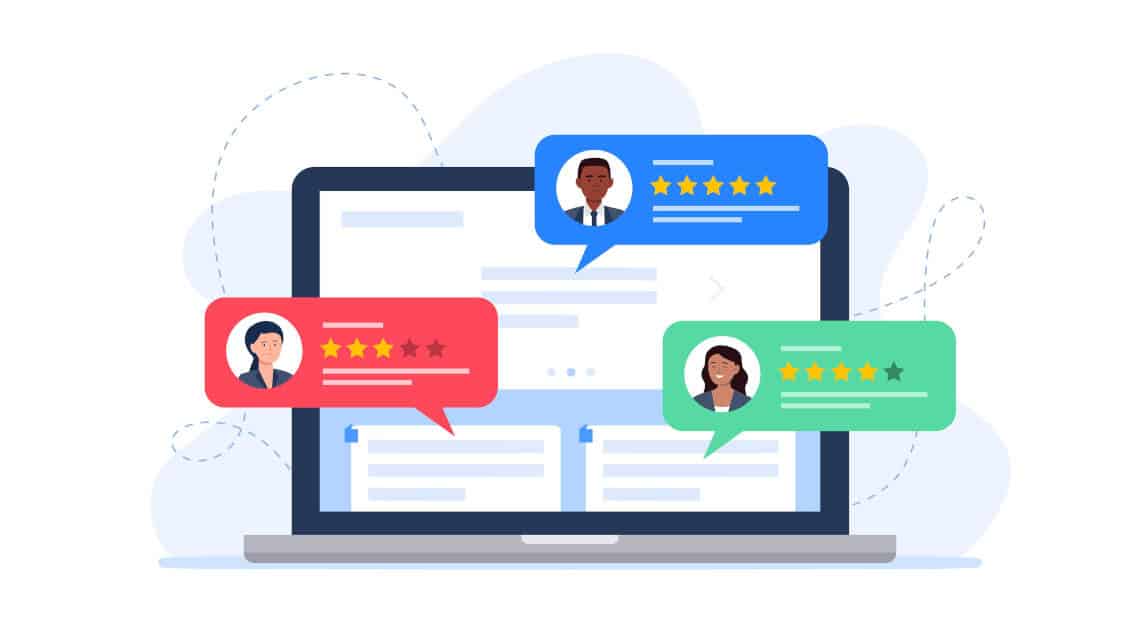 Retroalimentación en una empresa | Cómo comunicarla