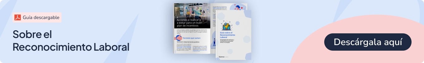 Engagement Laboral | 15 tips para mejorar el compromiso de tu plantilla