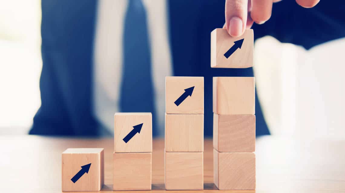 Plano de Carreira | O que é e como criar com 6 passos