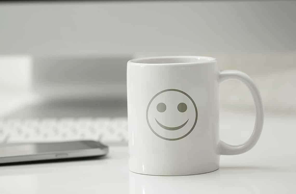 Compensación laboral: tipos y cómo crear un plan de beneficios flexibles