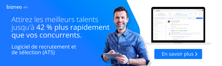 Types de recrutement | Lequel choisir