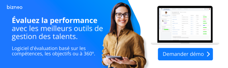 Outils GPEC pour la gestion de compétences. Comment le choisir?