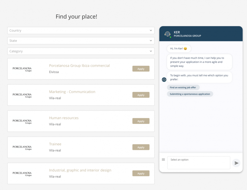 Software ATS | 7 indizi per capire se ne hai bisogno per assunzione