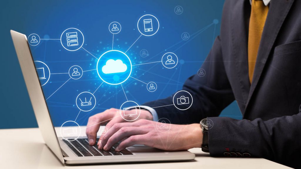 Outil RH | 9 signes qui montrent que vous en avez besoin