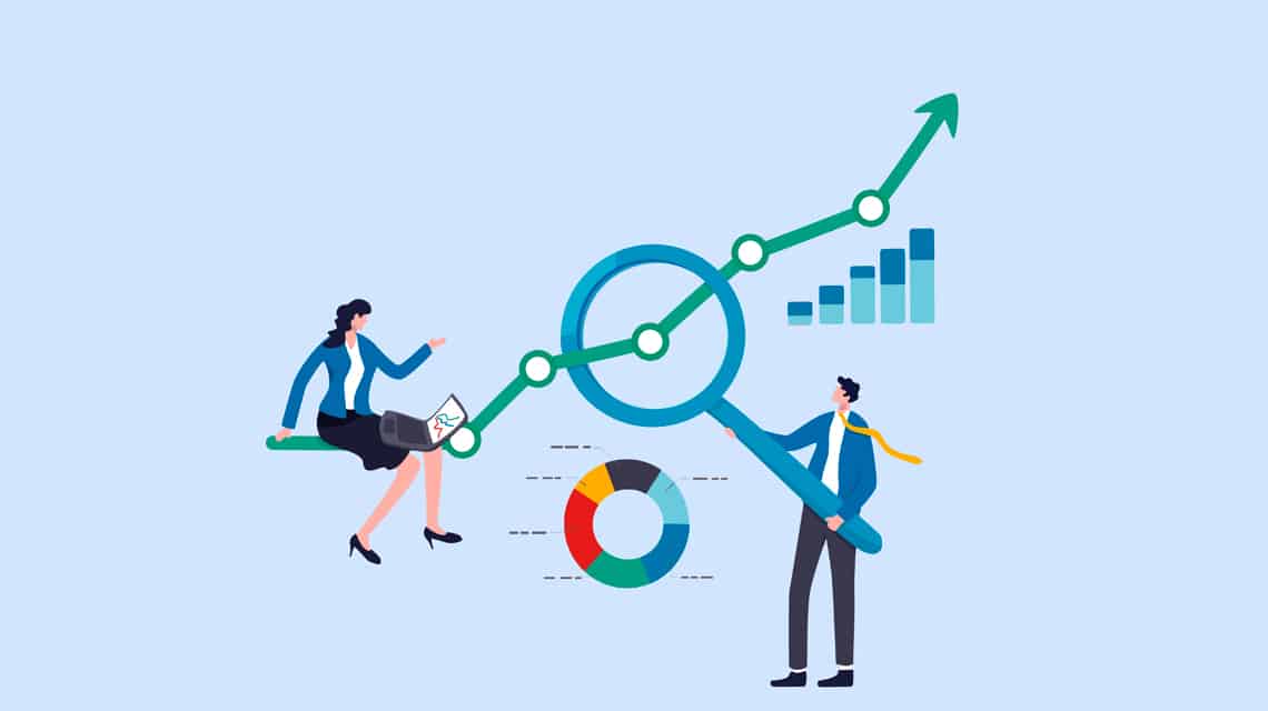 Outils GPEC pour la gestion de compétences. Comment le choisir?