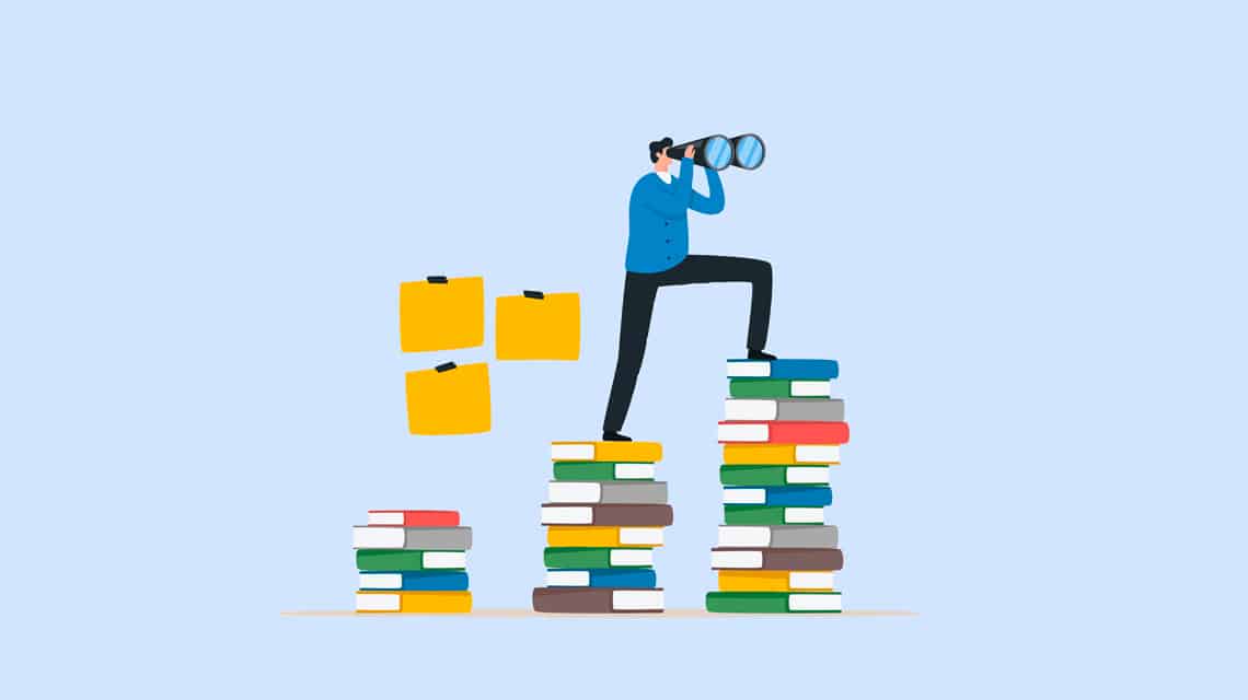 Plan de carrière | Comment le créer pour votre entreprise