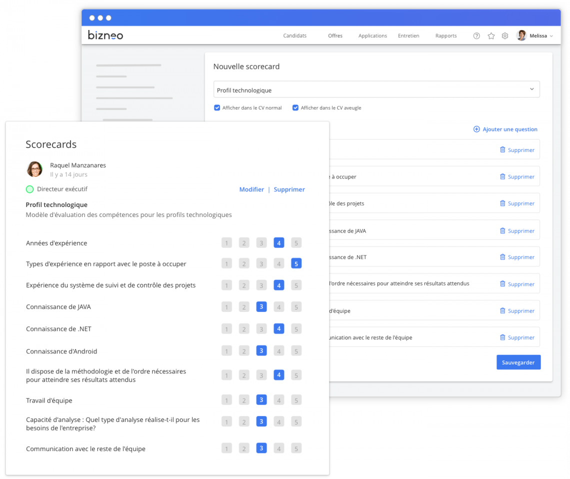 Outil RH | 9 signes qui montrent que vous en avez besoin