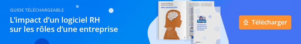 Outil RH | 9 signes qui montrent que vous en avez besoin