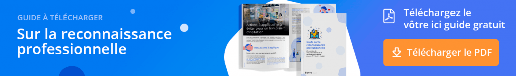 GEPP | Définition et application aux Ressources Humaines