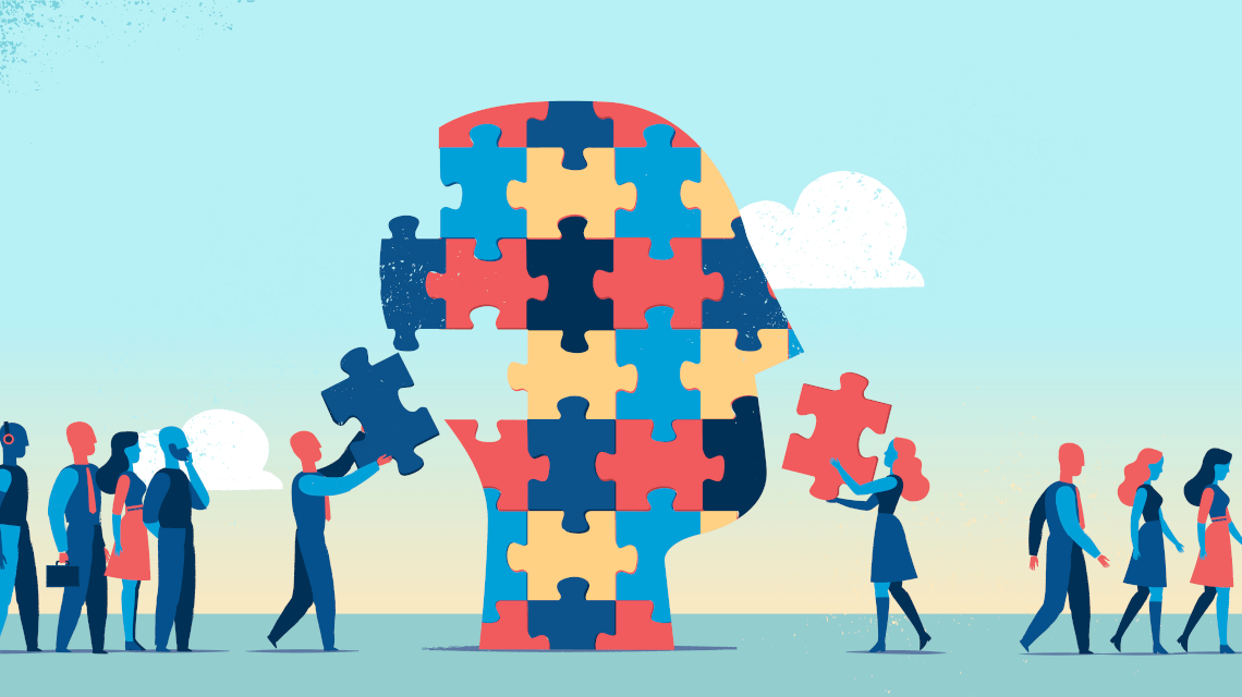 Perfil comportamental | O que é e como analisar?