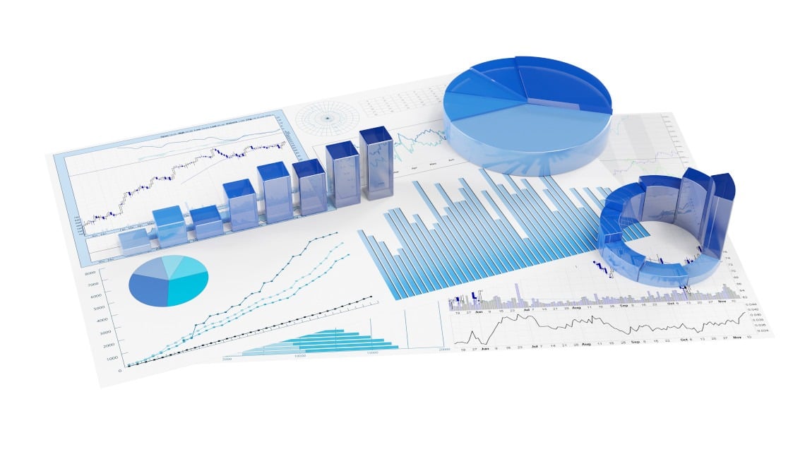 Informe de evaluación del desempeño | Guía definitiva