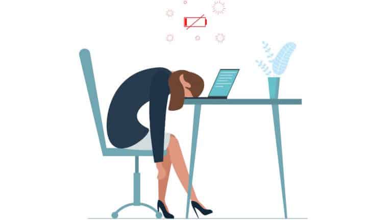 Carga horária de trabalho | Como a tecnologia ajuda no controle?