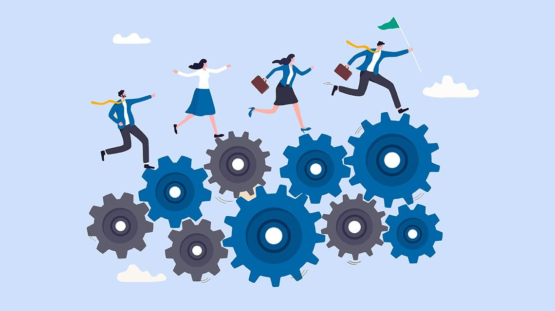 PDI | O que é, qual a importância e como implementar?