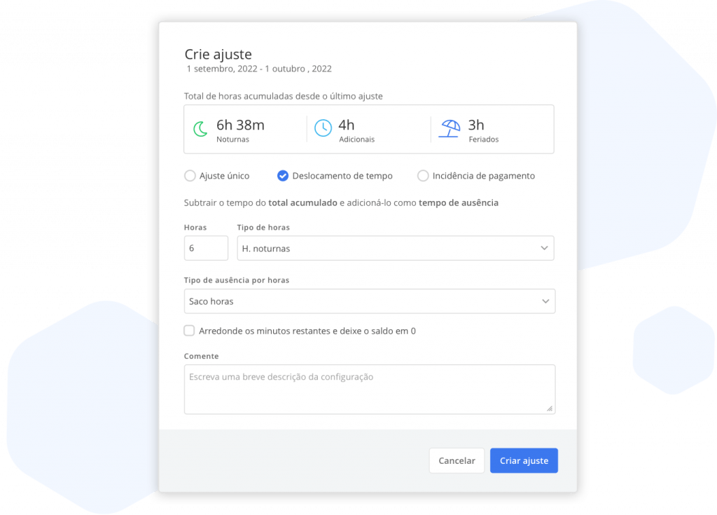 Banco de horas: como fazer uma gestão eficiente