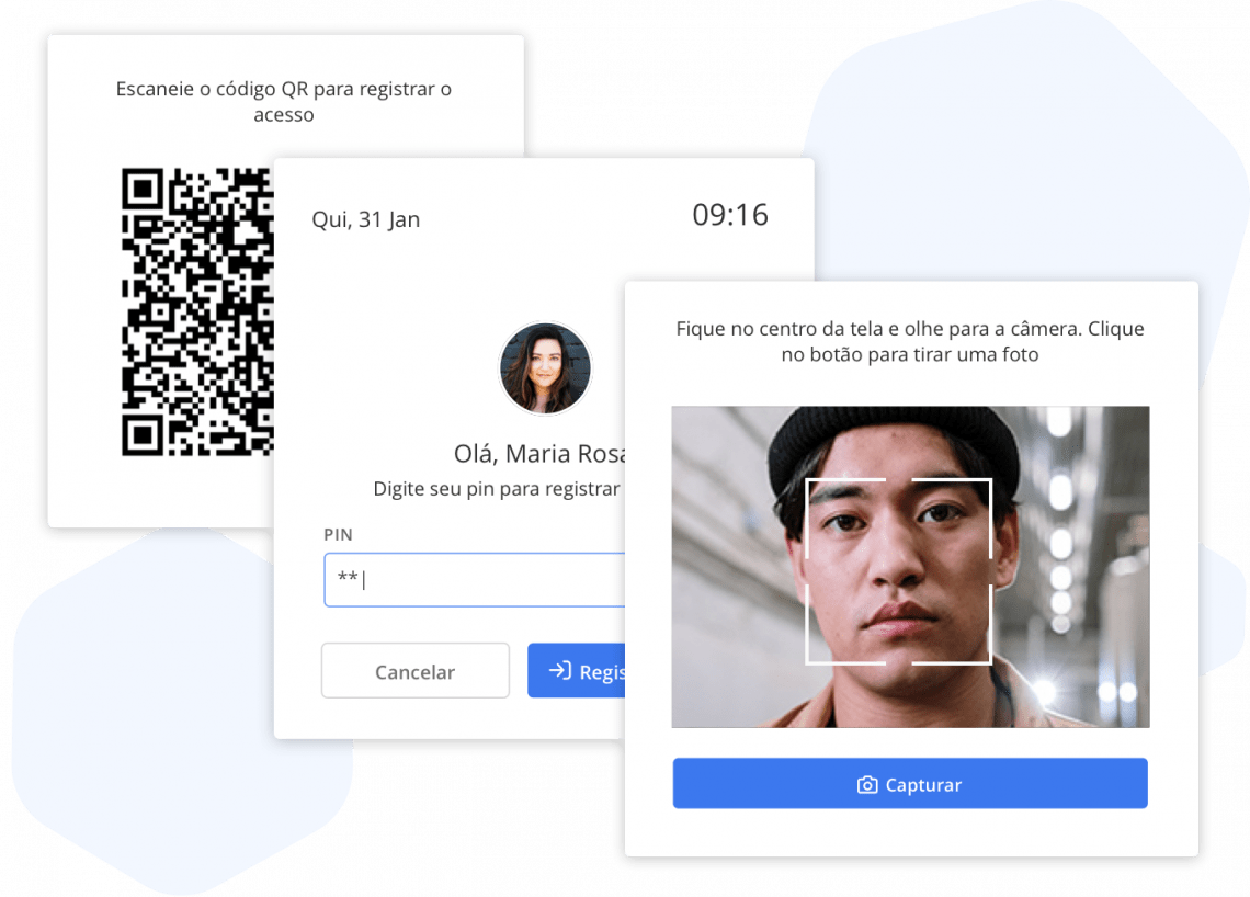 Picar o ponto | Regras e soluções