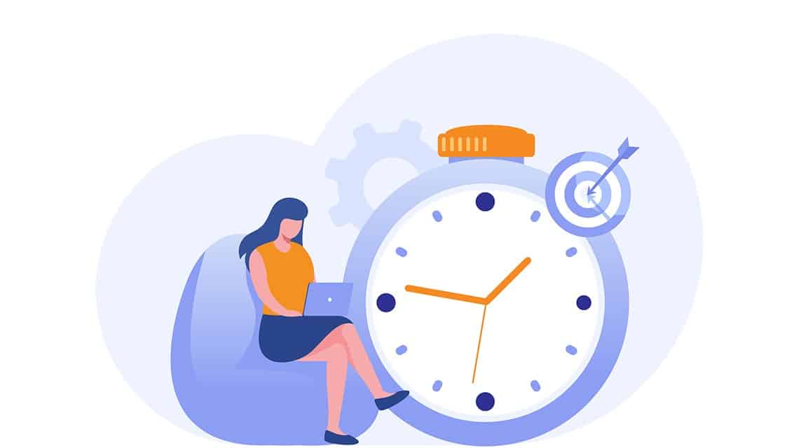 Bater Ponto | Como registrar os horários dos colaboradores