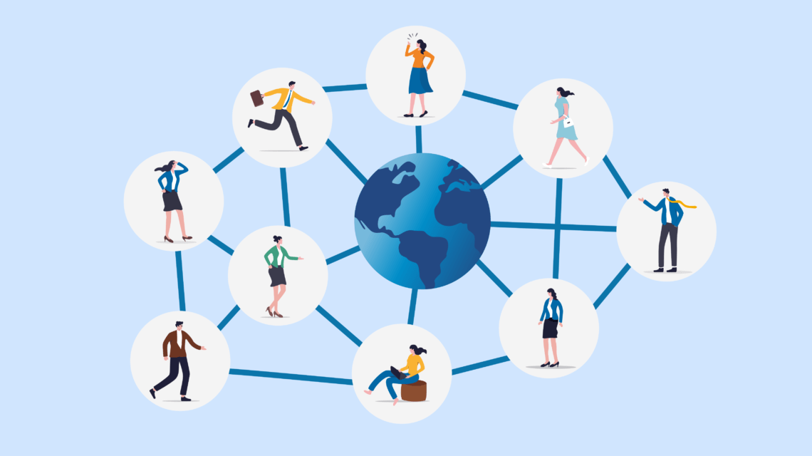 Talent Pool | Cómo almacenar candidatos con potencial