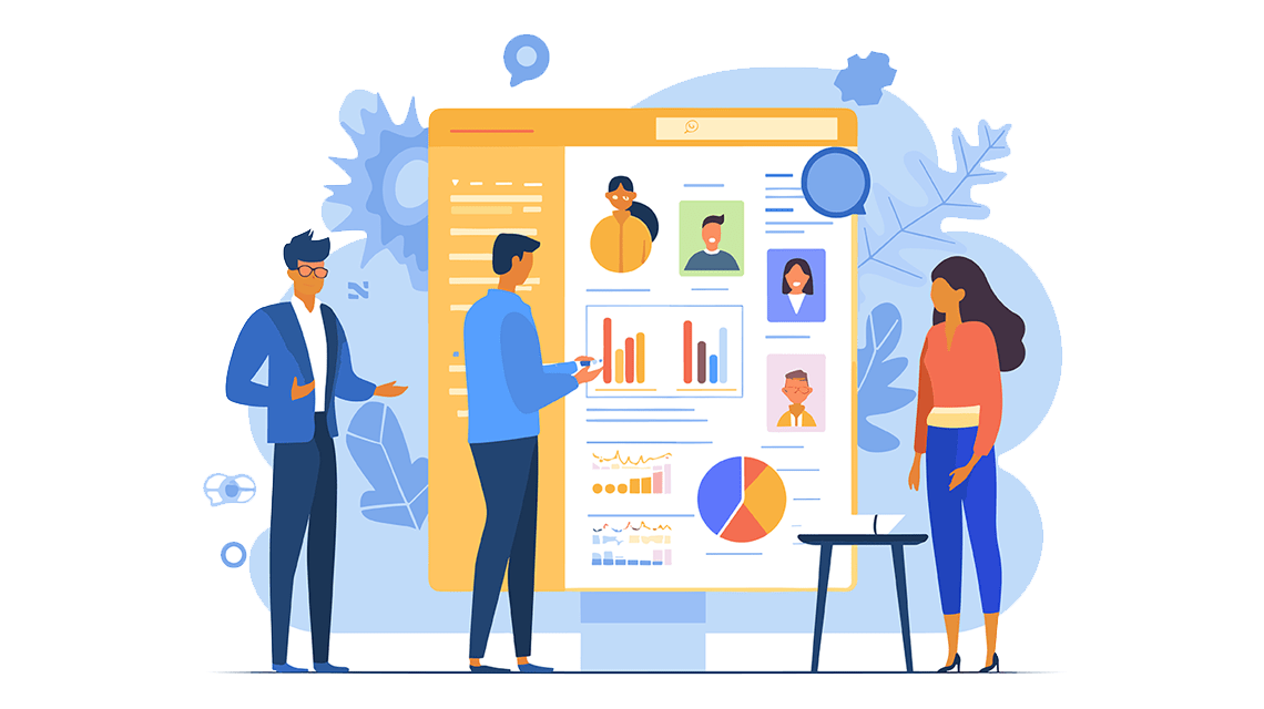 Los 12 Métodos de Evaluación de Desempeño más Efectivos