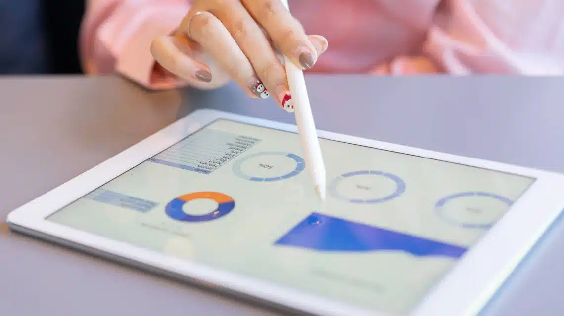 Scheda di Valutazione del Personale: come funziona [Excel gratis]