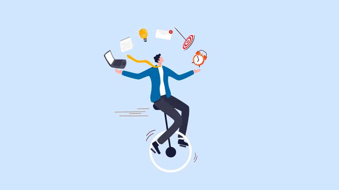 Matrice de polyvalence RH | Comment retenir vos talents