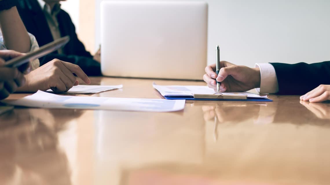 Comment faire un audit RH | Le guide ultime