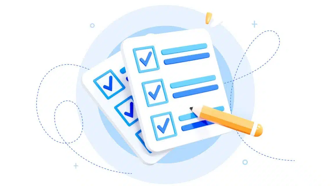 Types de contrat de travail : le guide ultime Types de contrat de travail : le guide ultime