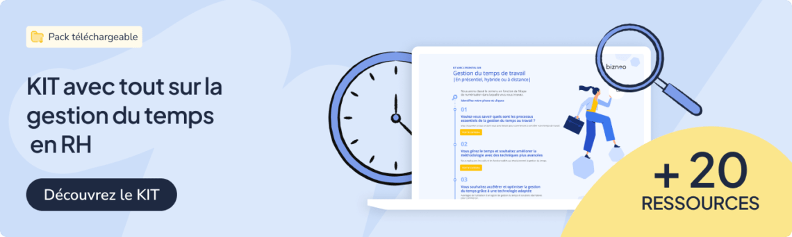 RTT employeur : à quoi ça sert et quand c’est imposé